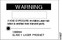 Regulatory Compliance and Safety information for Cisco CPT Products ...