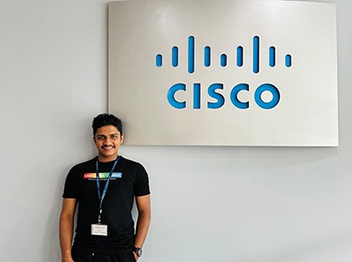 Social Tiles Reference - Cisco