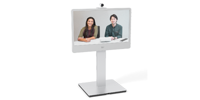 Ciscotelepresencescreen Cisco Telepresence Mx