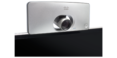 Cisco TelePresence SX10 Quick Set - Cisco