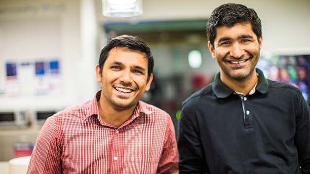 CCDE Certification Program - Cisco