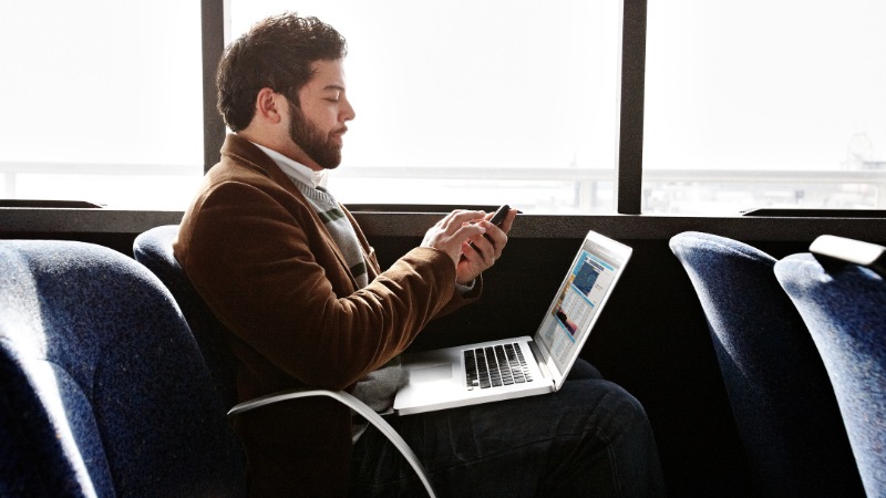 Cisco Events - Cisco