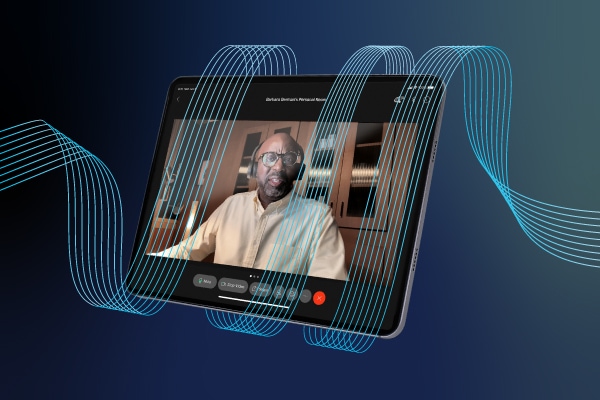 Cisco at Gartner Security & Risk Management Summit 2023 | If it's ...