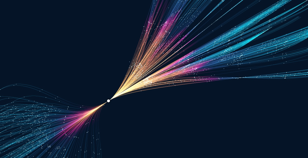 Cisco at Gartner IT Symposium/Xpo | Making AI work for you - Cisco