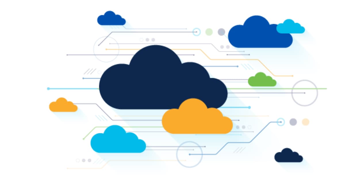 Cisco at Microsoft Ignite 2023 | Cisco and Microsoft: Simplify IT ...