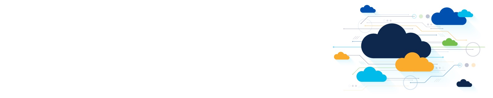 Cisco at Microsoft Ignite 2023 | Cisco and Microsoft: Simplify IT ...