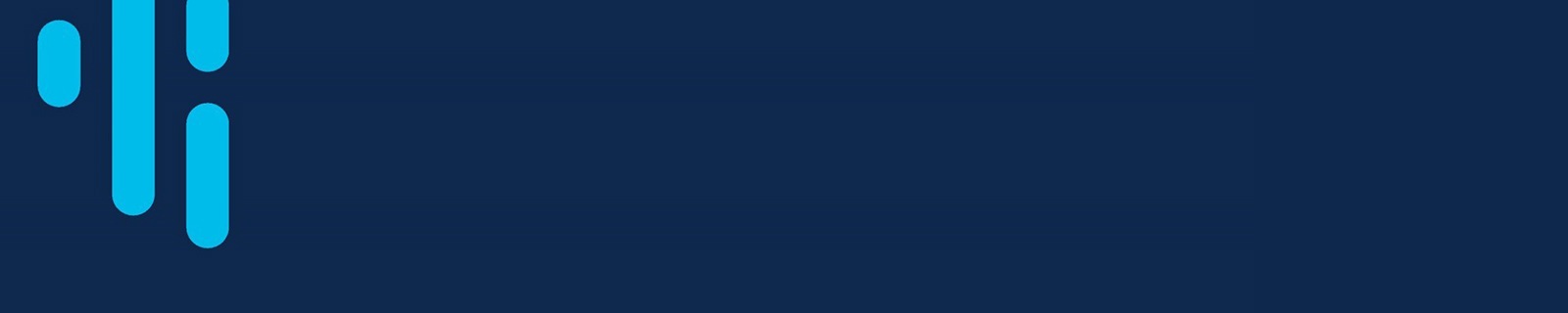 Cisco at NetApp Insight 2019 - Between now and what's next, there's a ...