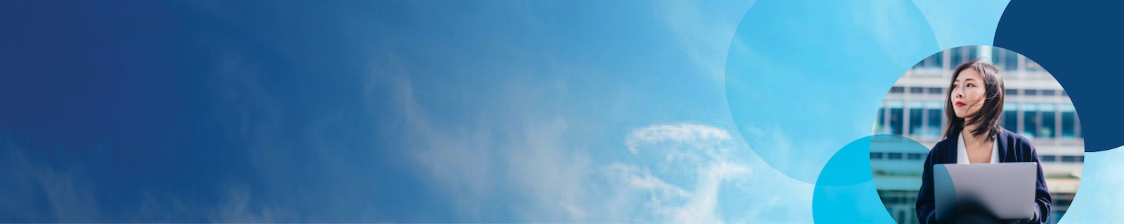 Cisco at NetApp Insight 2021 | Digital - Cisco