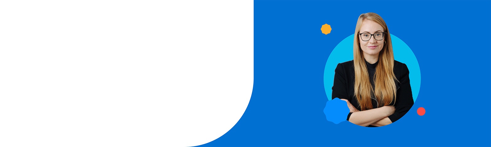 Become a Network Engineer - Cisco