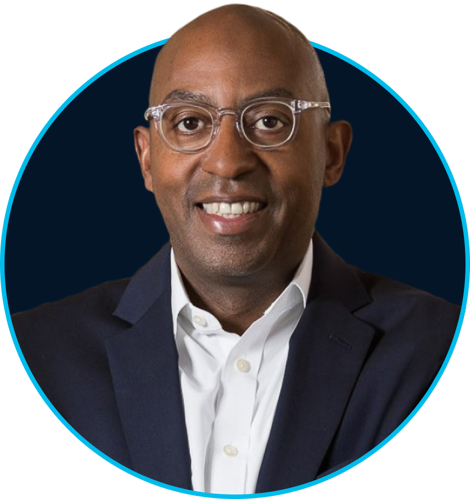 Cisco Partner Summit 2024