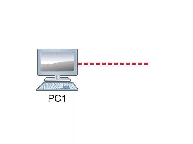 Cisco Learning Labs for CCNP TSHOOT lab topologies