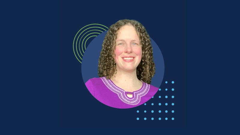 Jenny Guay Senior Network Security Analyst Cisco jenny-guay-senior-network-security-analyst-cisco