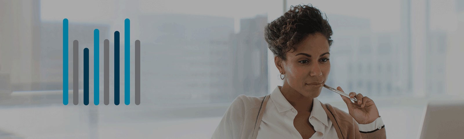 Cisco Executive Perspectives - Cisco