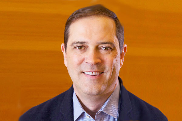 Executive Profiles - About Cisco - Cisco Systems - Cisco