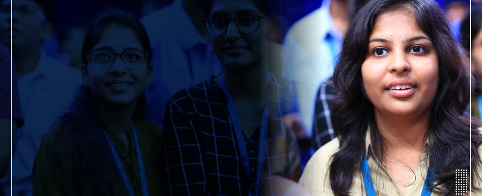 Cisco Ideathon - Cisco