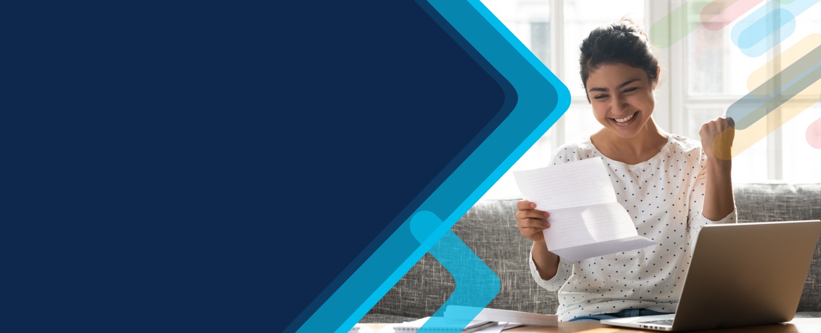 Cisco Ideathon 2020 - Cisco