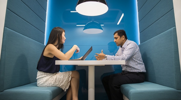 Cisco ASA 5500-X Series Firewalls - Cisco