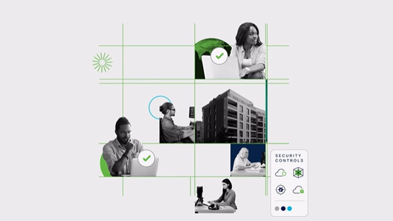 SASE Bundle offer - Cisco