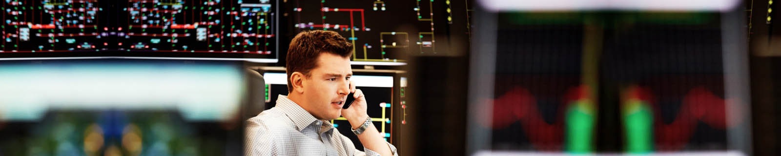 Leverage a centralized management console with Cisco Nexus Dashboard ...