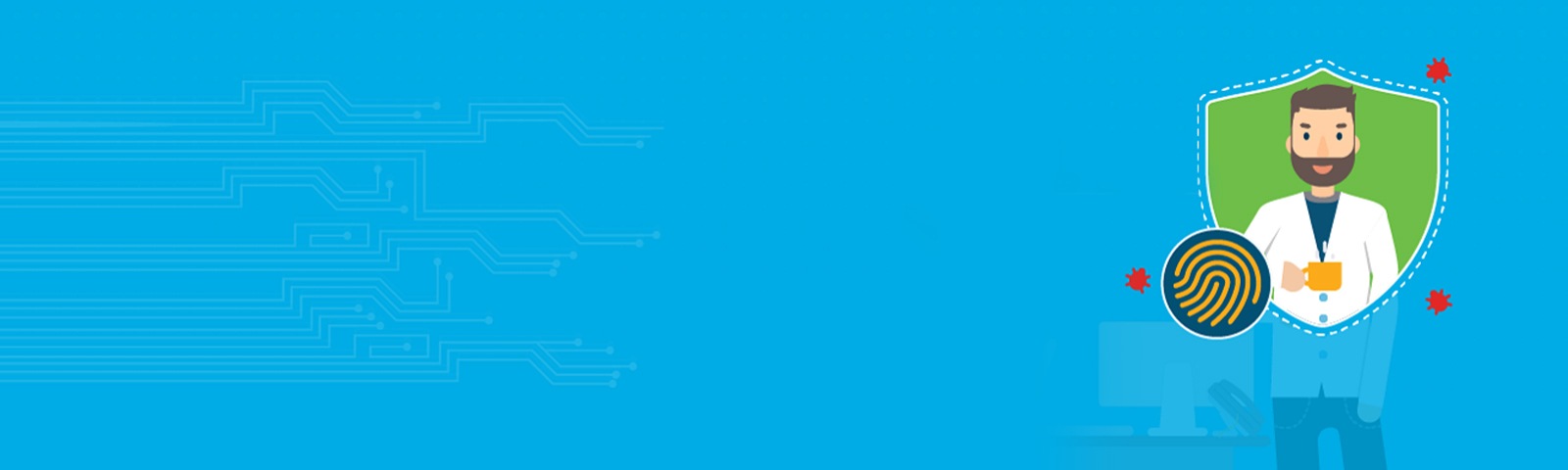 Small Business - Cisco