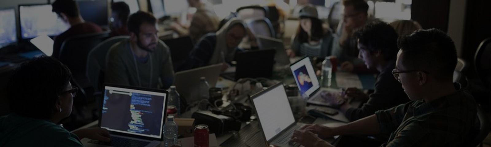 Small Business - Cisco