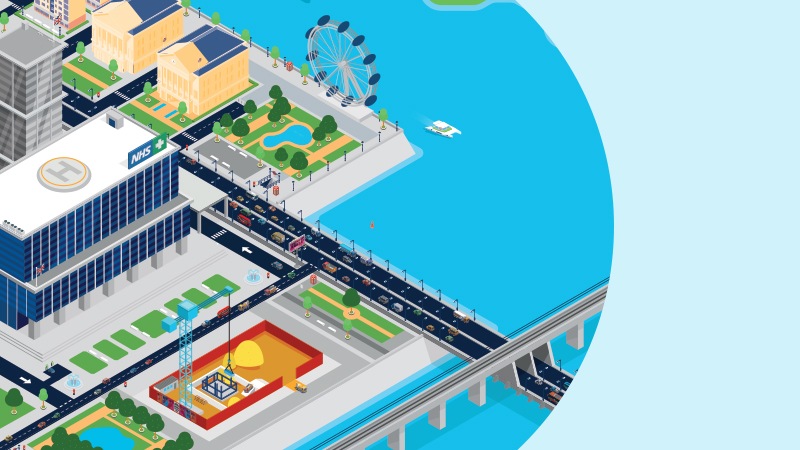 cisco history, cisco facts, cisco information - Cisco