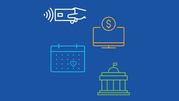 cisco history, cisco facts, cisco information - Cisco