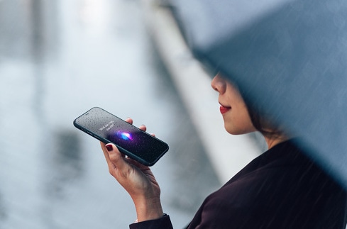 What Is Digital Transformation? - Cisco