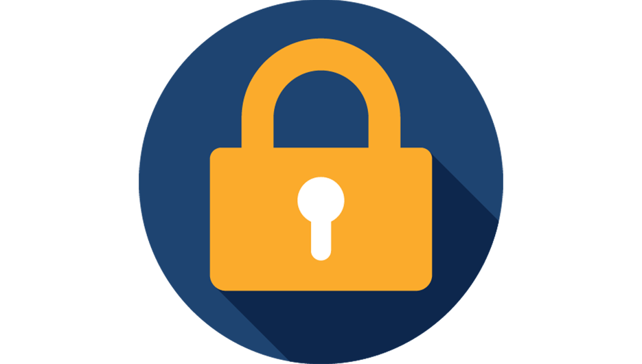 What Is a VPN? - Virtual Private Network - Cisco