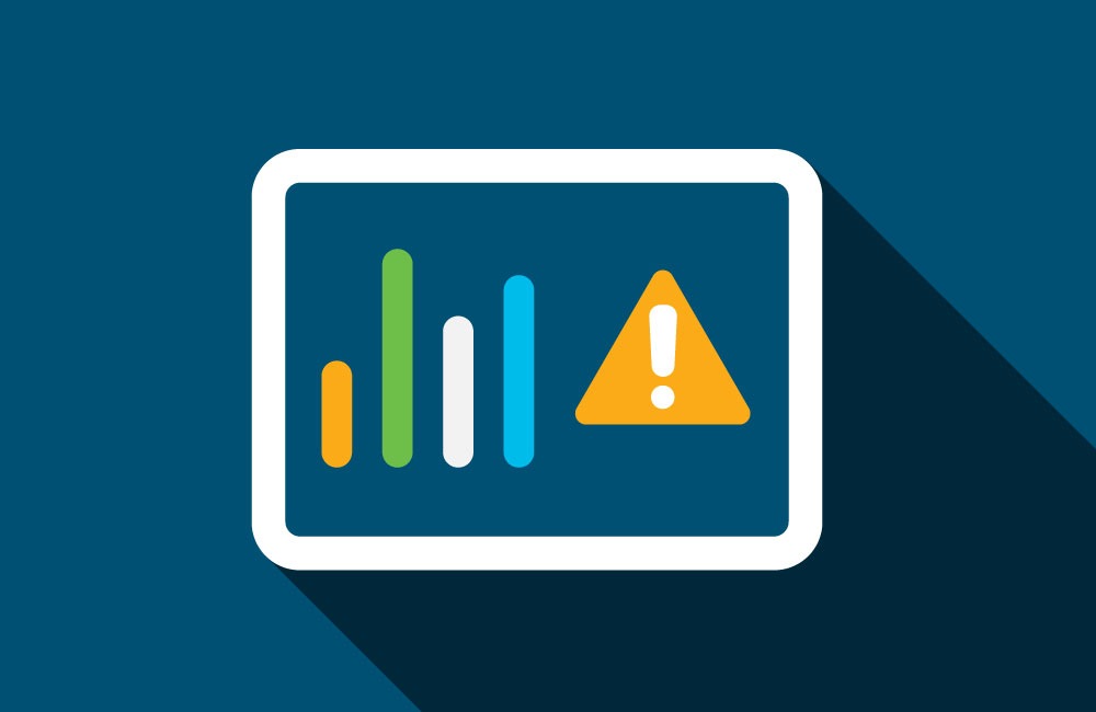 Cisco Stealthwatch Enterprise: Visibilidad de la red - Cisco