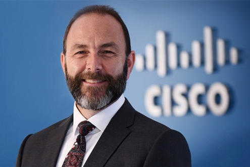 Cisco Executive Team _ Cisco Org Chart – ALHFO
