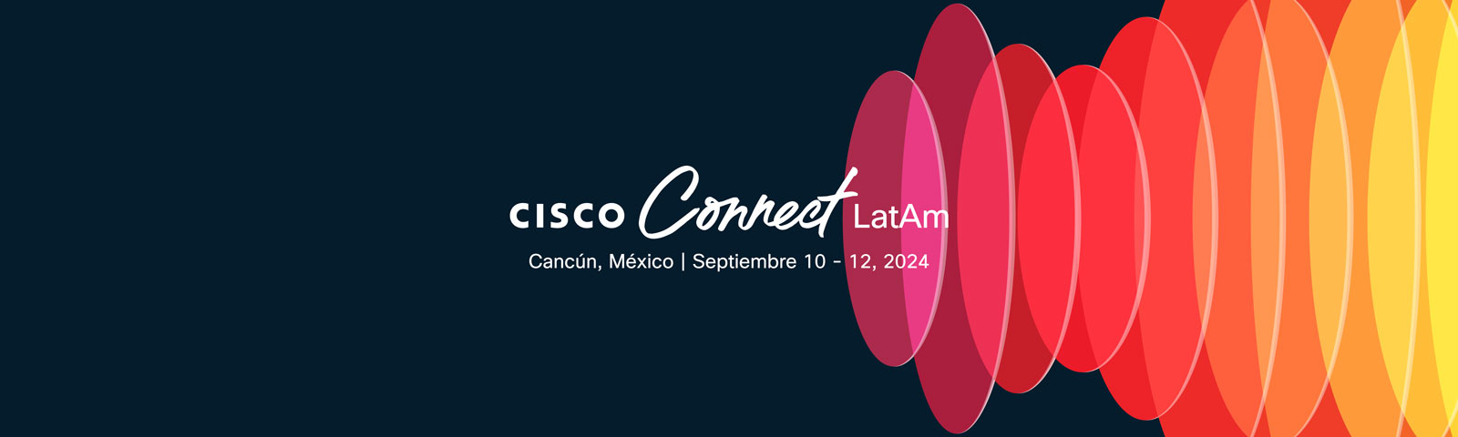Cisco – México