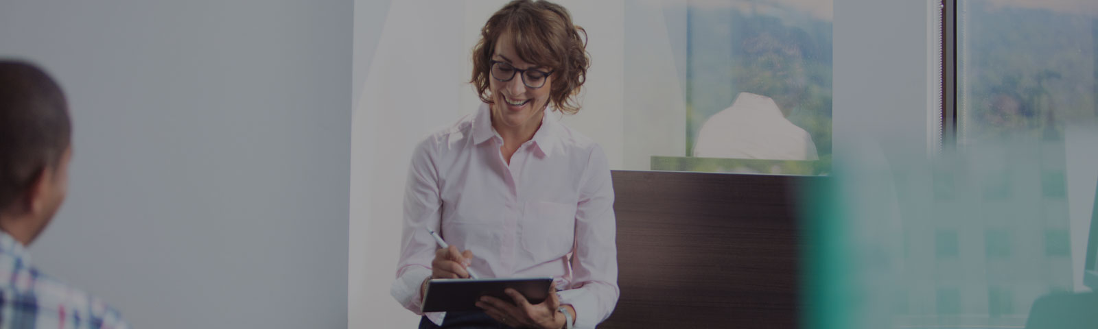 Soluciones de colaboración en equipo - Cisco Webex Teams - Cisco