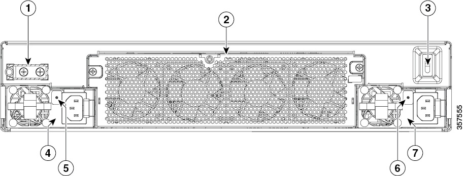 Guía breve para el usuario del gateway de voz analógica Cisco de la ...