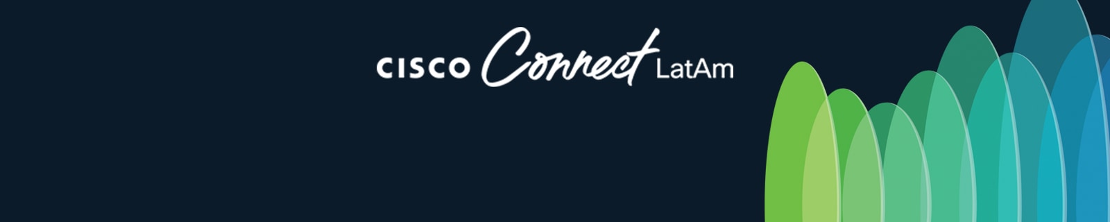 Cisco Connect Latam | Asista - Cisco