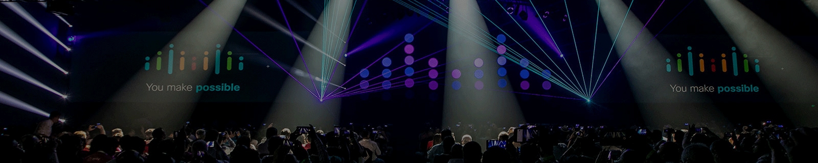 Cisco Connect Latam - Cisco