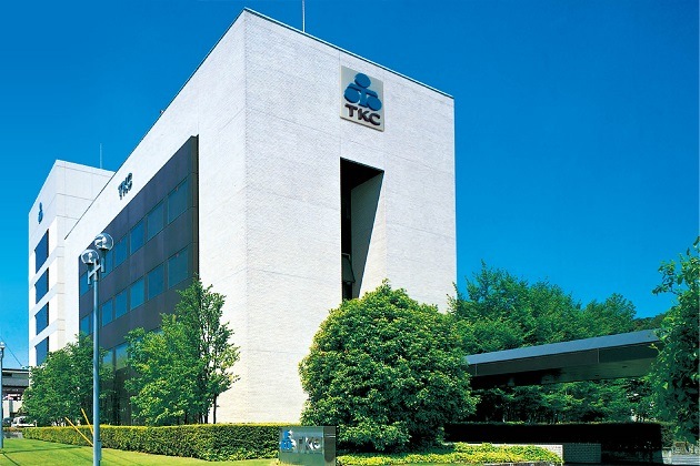 株式会社 TKC - Cisco Umbrella 導入事例 - Cisco