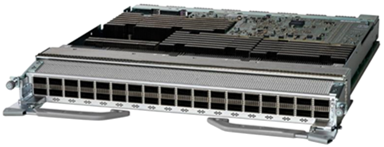 Cisco 8000 シリーズ ルータ データシート - Cisco