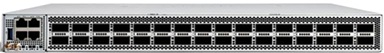 Cisco 8000 シリーズ ルータ データシート - Cisco