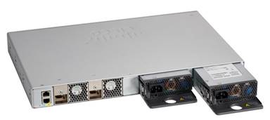 Cisco Catalyst 9200 シリーズ スイッチ データシート - Cisco