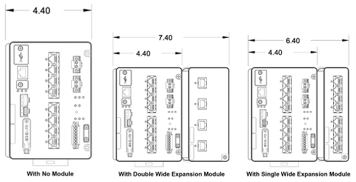 Cisco Catalyst IE3300 高耐久性シリーズ データシート - Cisco