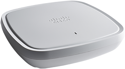 Cisco Catalyst 9130 シリーズ アクセスポイント導入ガイド - Cisco