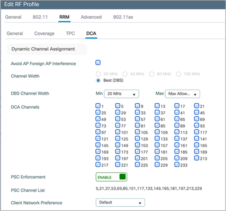 Cisco Catalyst CW9166D1 アクセスポイント 導入ガイド - Cisco