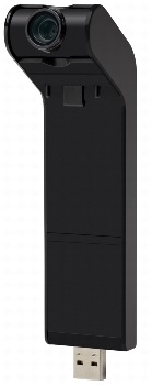 Cisco Unified Video Camera - Cisco