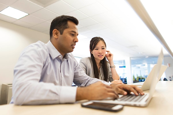Cisco Prime Optical - Cisco