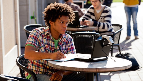 Cisco Jabber for iPhone and iPad - 製品 ＆ サービス - Cisco