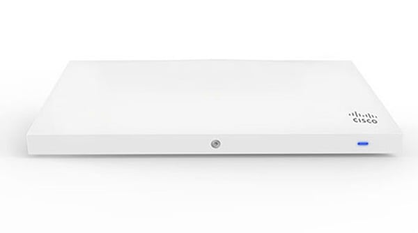 無線ネットワーク：製品について - Cisco