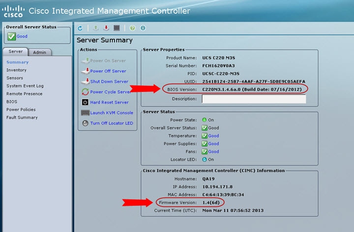 Cisco Vision Dynamic Signage Director（StadiumVision Director）リリース 5.0 ...