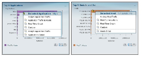Cisco Prime Network Analysis Module ユーザ ガイド 5.1(2) - NAM の導入 [Cisco ...