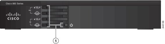 製品概要 - Cisco